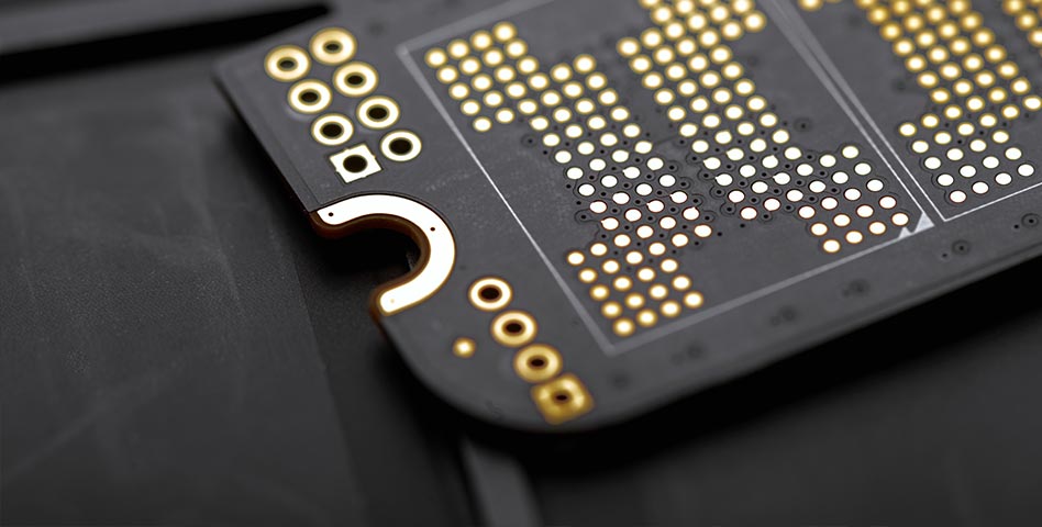Secure erase nvme - vvtilit Secure erase nvme - vvtilit